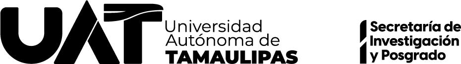 Día de la investigación 2025